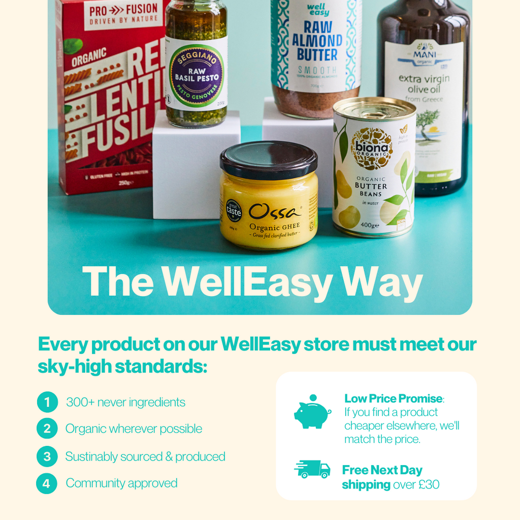 Home Walker’s Shortbread Gluten Free Festive Shortbread Assortment 280g