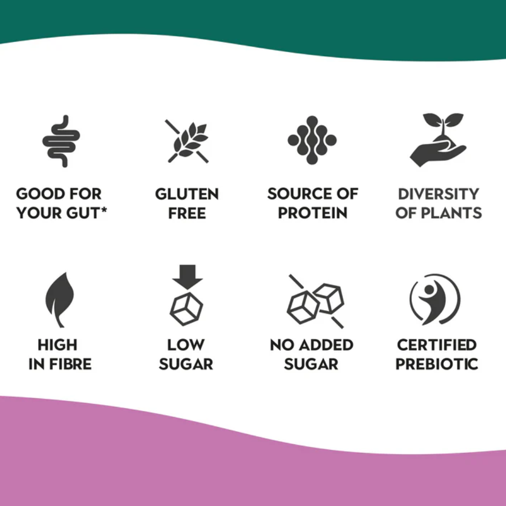 Home Snacks, Bars & Sweets Crisps, Snacks and Nuts Crackers & Rice ...