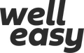 WellEasy | Healthy Living Made Easy